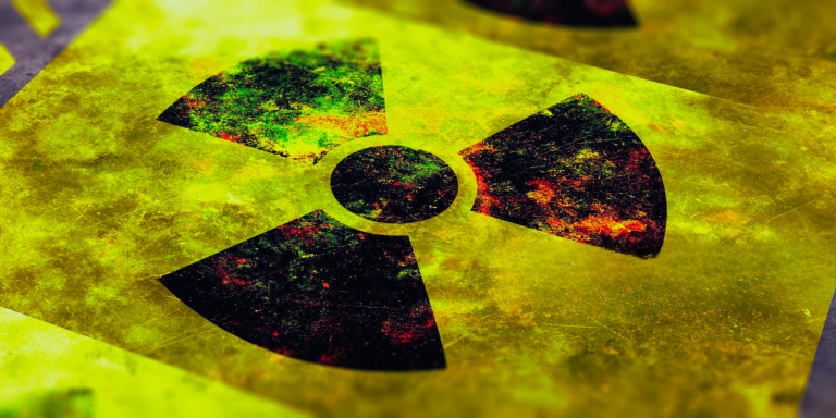 Ensuring Nuclear Power Plant Safety: A Comprehensive Look at Measures ...