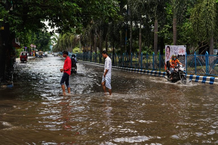 Understanding Floods: What You Need to Know - Knowledge Hub