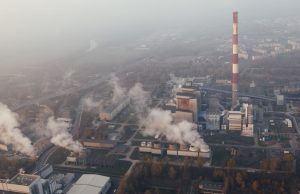 Chemical Disasters: Types and Mitigation Strategies - Knowledge Hub