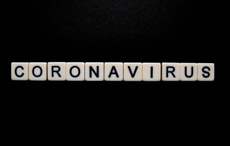 Understanding Biological Disasters and Strategies for Mitigation ...
